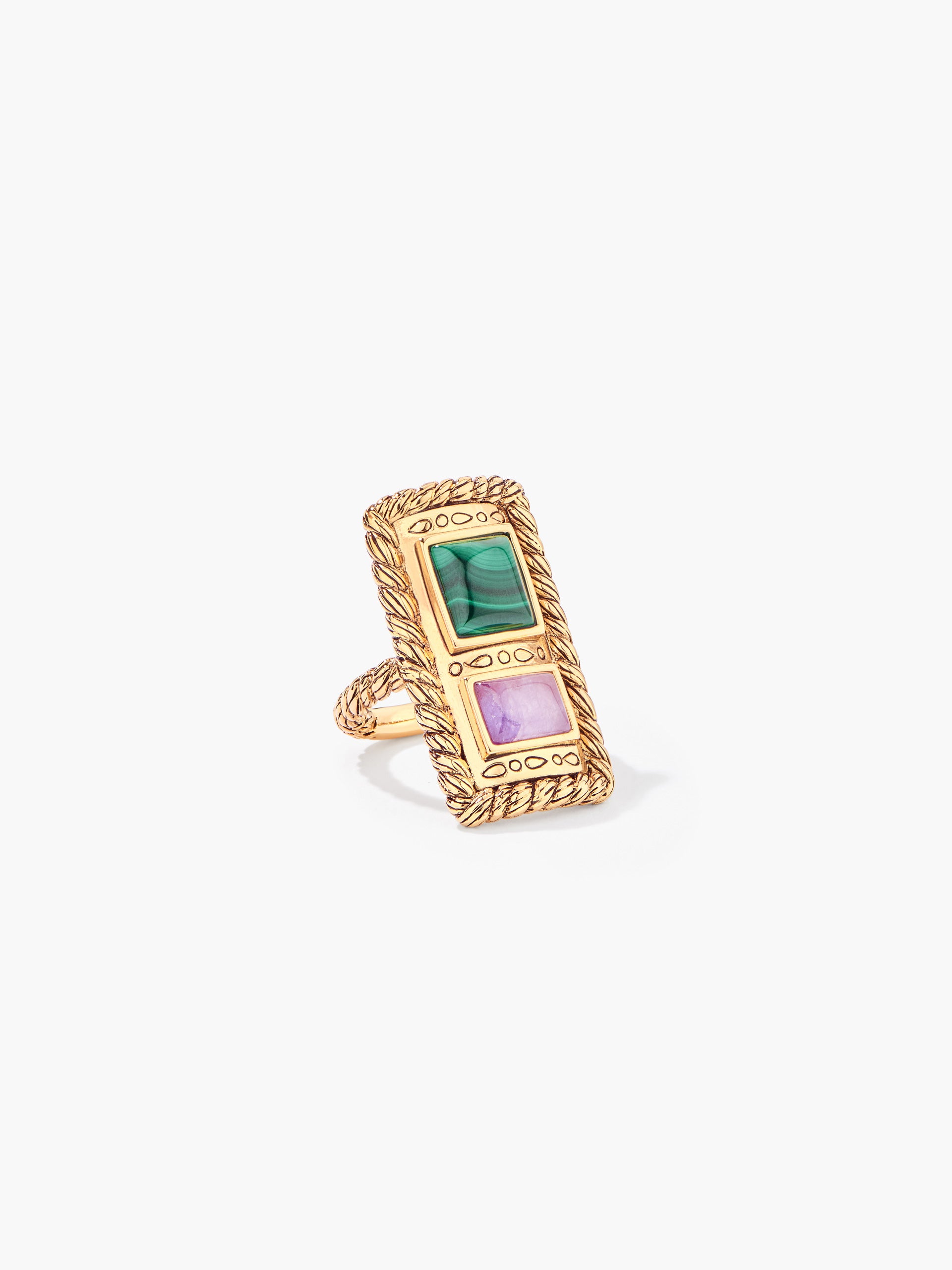 Bague Malli | Aurélie Bidermann – Aurelie Bidermann Eshop