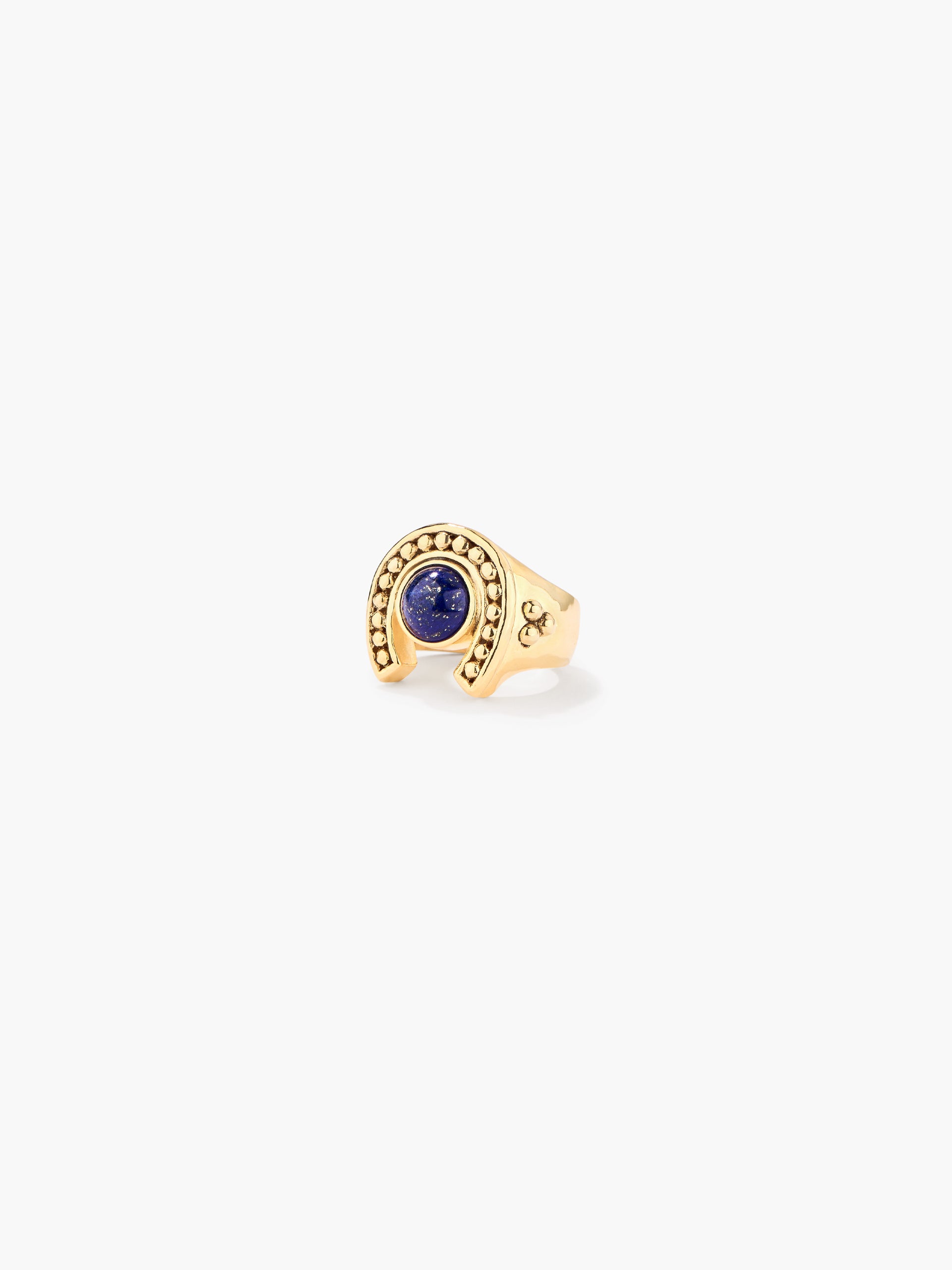 Laodice Ring | Maison Aurélie Bidermann – Aurelie Bidermann Eshop