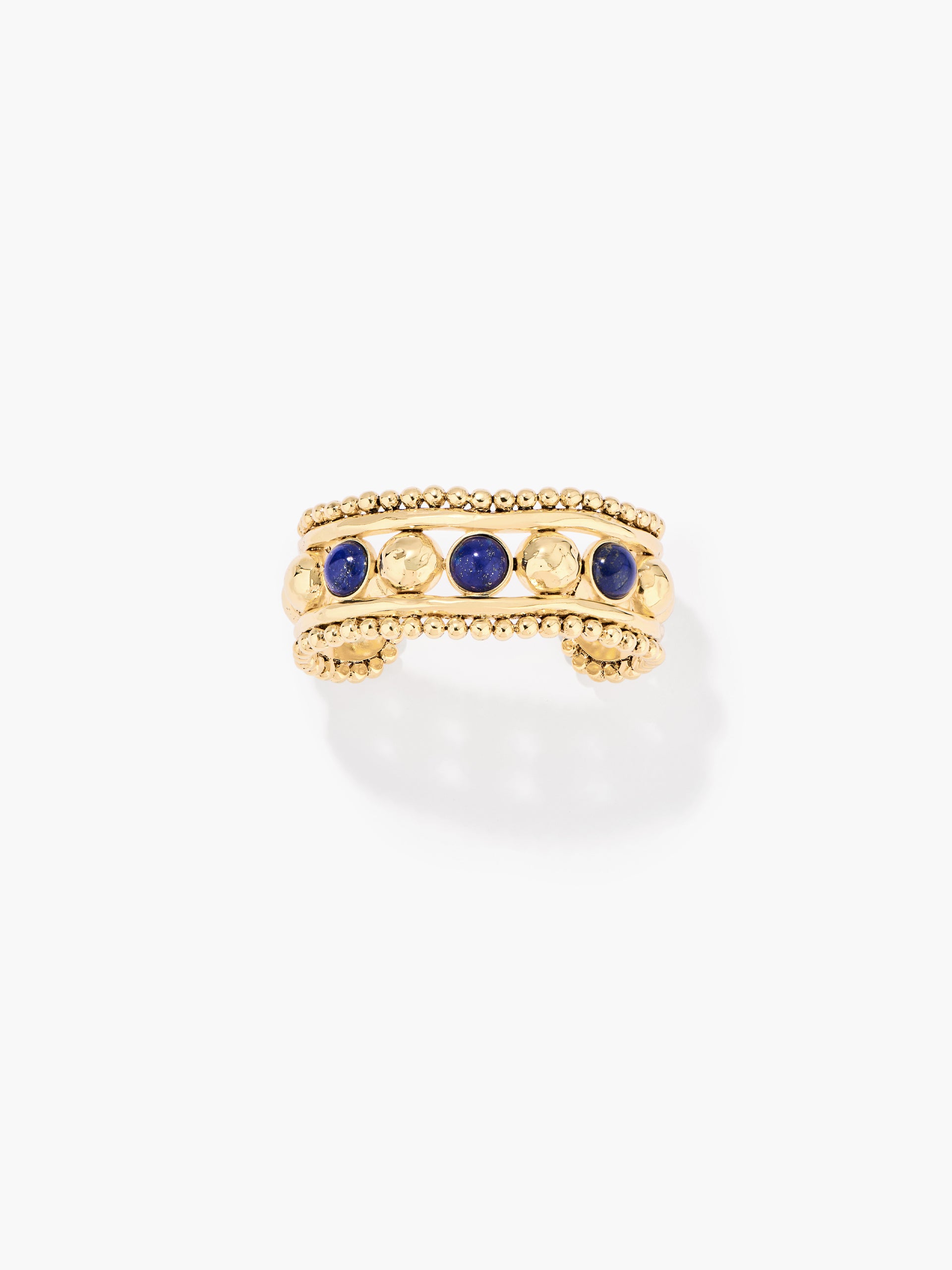 Manchette Laodice | Maison Aurélie Bidermann – Aurelie Bidermann Eshop