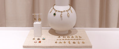 Site Officiel Aurélie Bidermann | Joaillerie et Bijoux Fantaisie ...