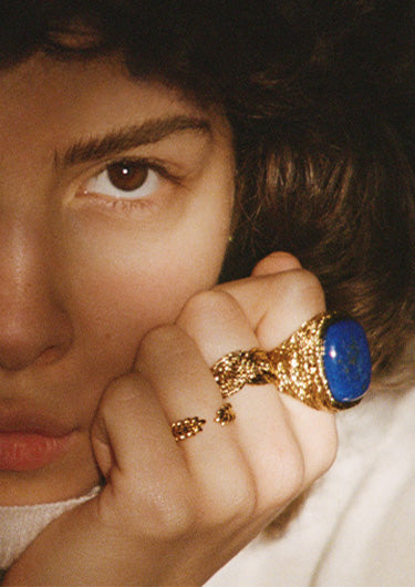 Site Officiel Aurélie Bidermann | Joaillerie et Bijoux Fantaisie ...