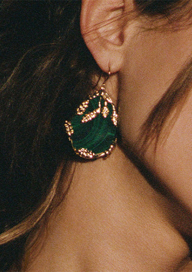Site Officiel Aurélie Bidermann | Joaillerie et Bijoux Fantaisie ...