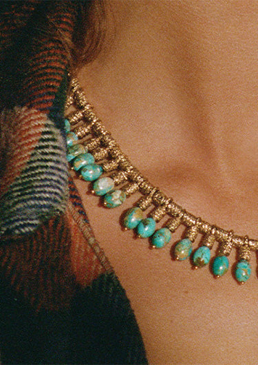 Site Officiel Aurélie Bidermann | Joaillerie et Bijoux Fantaisie ...