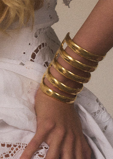 Site Officiel Aurélie Bidermann | Joaillerie et Bijoux Fantaisie ...