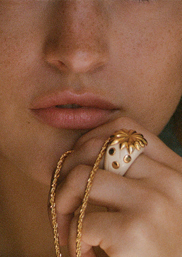 Site Officiel Aurélie Bidermann | Joaillerie et Bijoux Fantaisie ...