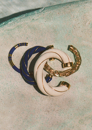 Official Website Aurélie Bidermann | Fine Jewelry and Custom Jewelry ...