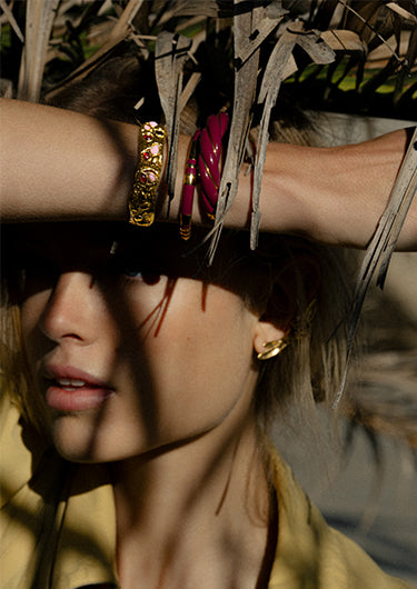 Site Officiel Aurélie Bidermann | Joaillerie et Bijoux Fantaisie ...