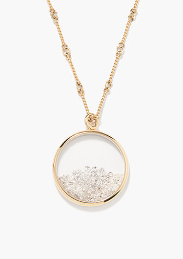 Site Officiel Aurélie Bidermann | Joaillerie et Bijoux Fantaisie ...
