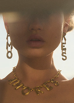Site Officiel Aurélie Bidermann | Joaillerie et Bijoux Fantaisie ...